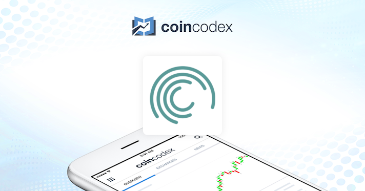 Seagate Technology Plc (STX) Stock Forecast & Price Prediction 2025 ...
